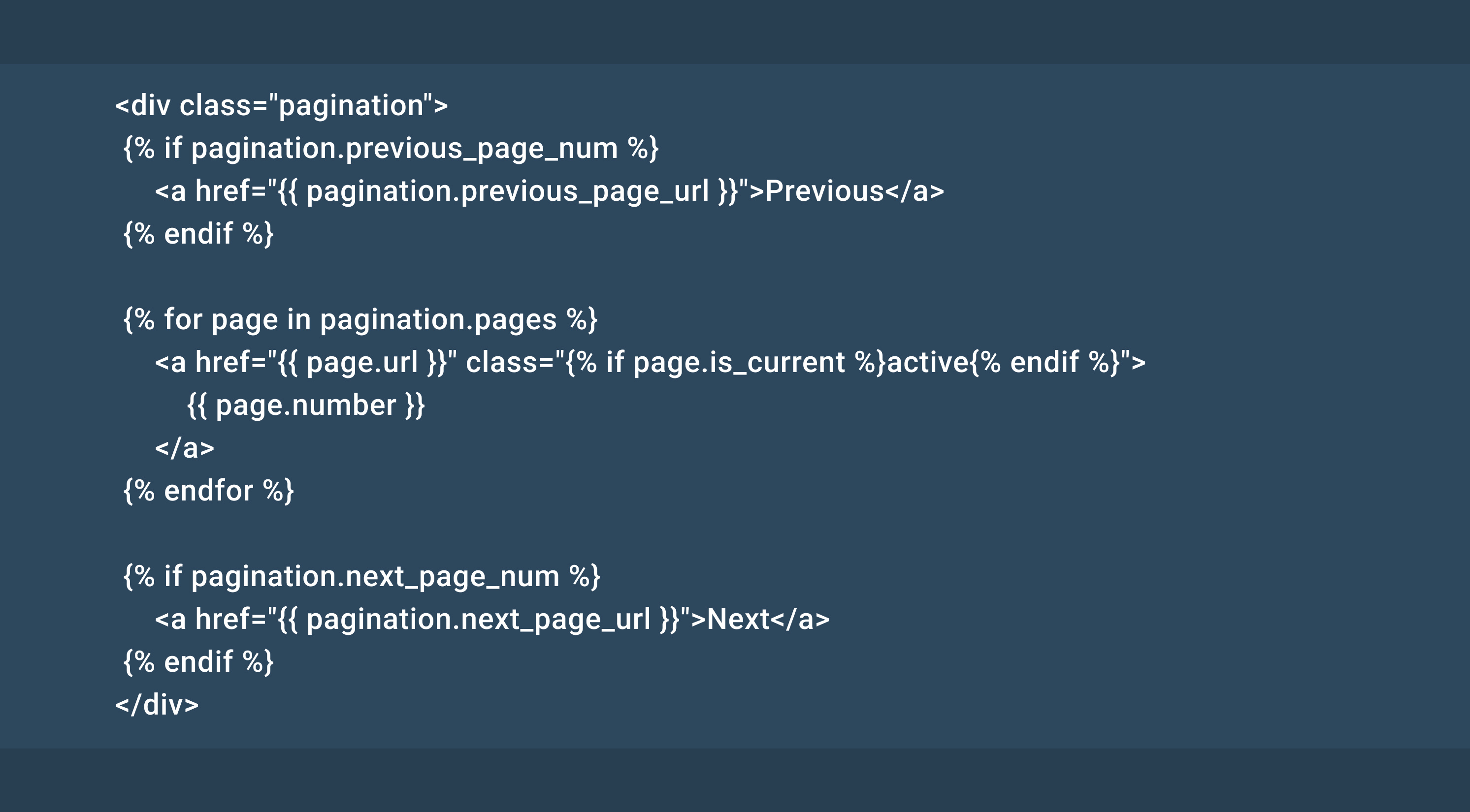How to Build a Custom Blog Listing Template in HubSpot